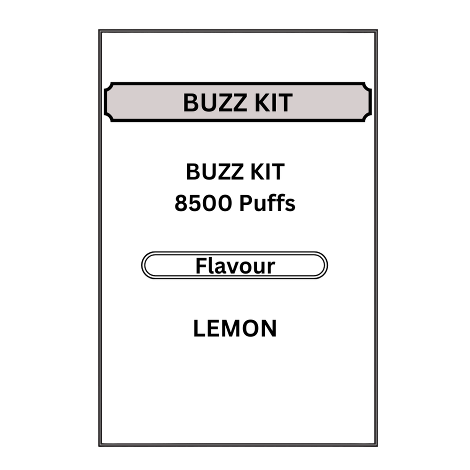 Vape Shop NZ | E Liquid & E-Cigarette Online Store | Hypecloud